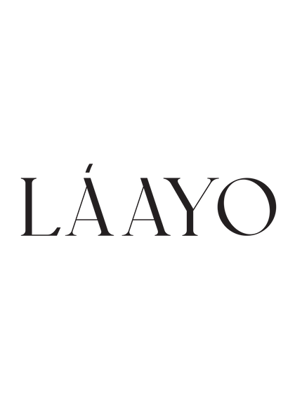 LÁAYO